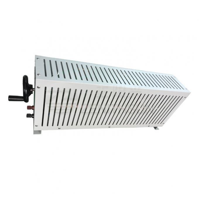 1kW 220V Dummy Resistive Variable Power Resistor With Small Case